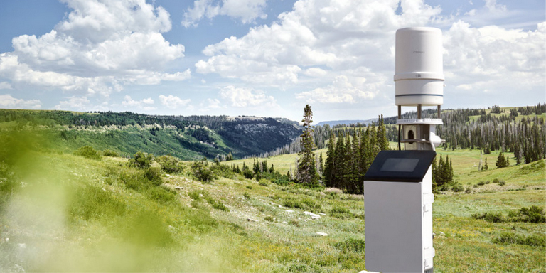 ZL6シリーズ データロガー | メータージャパン株式会社