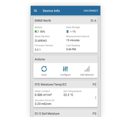 ZL6シリーズ データロガー | メータージャパン株式会社